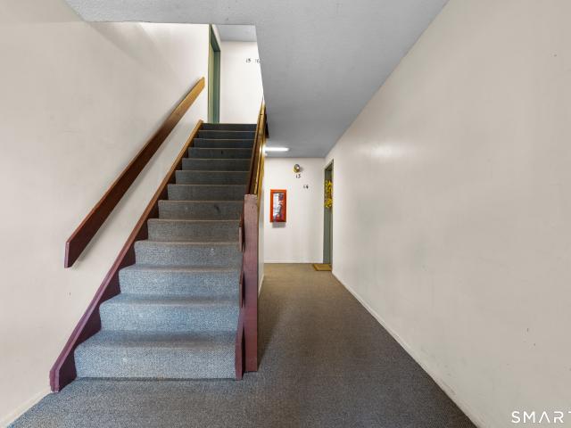 130 Coe Ave, Unit 14, East Haven, CT 06512 | MLS #24160 | Compass