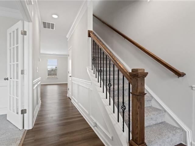 130 Coffee Ln, Hoschton, GA 30548 | MLS #7732