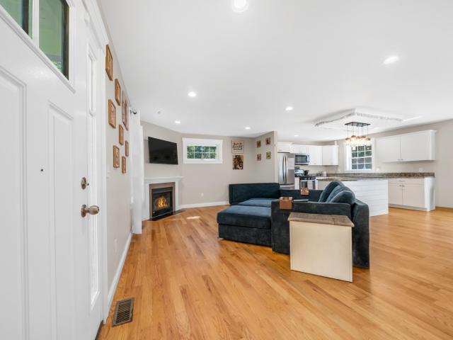 130 Concord Road