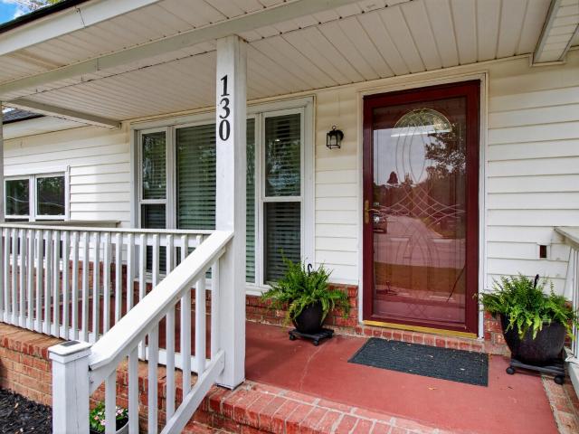 130 Cornell Drive