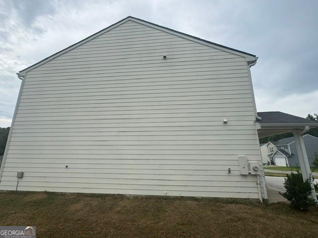 130 Catalpa Road