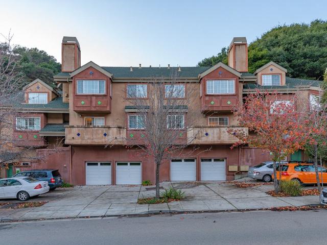 130 Caldecott 3 Bedroom Apartment for Rent at 130 Caldecott Lane, Oakland, CA 94618 Hiller Highlands