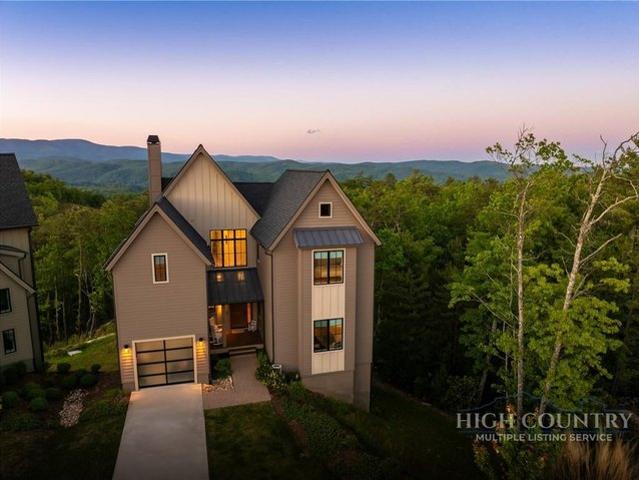 130 Calico Ct, Boone, NC 28607