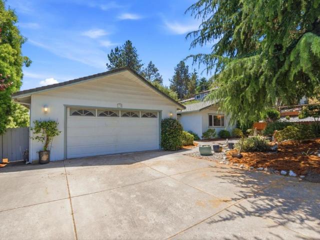 130 Caliente Drive