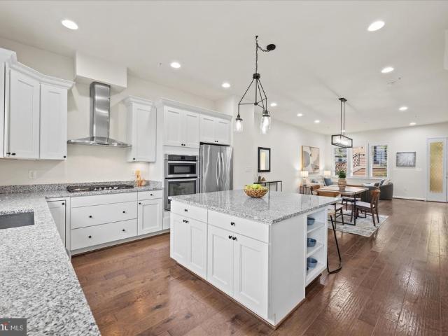 130 Cambria Walk
