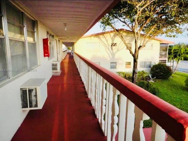 130 Camden E, Unit F, West Palm Beach, FL 33417 | MLS #A11764