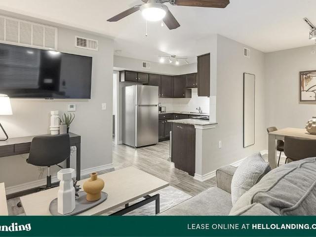 130 Camino De Oro 1 Bedroom Apartment for Rent at 130 Camino De Oro, San Antonio, TX 78224