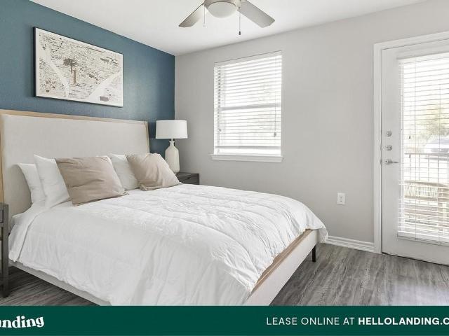 130 Camino De Oro 1 Bedroom Apartment for Rent at 130 Camino De Oro, San Antonio, TX 78224