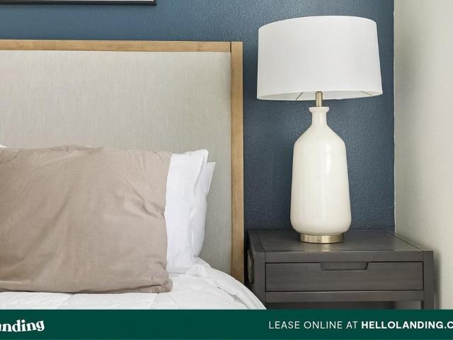 130 Camino De Oro 1 Bedroom Apartment for Rent at 130 Camino De Oro, San Antonio, TX 78224
