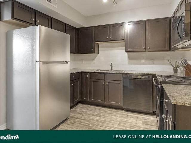 130 Camino De Oro Studio Apartment for Rent at 130 Camino De Oro, San Antonio, TX 78224