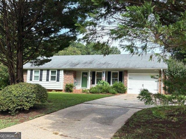 130 Candy Cir, Winterville, GA 30683