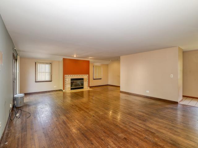 130 Canton Lane