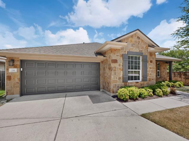 130 Canterbury Dr
