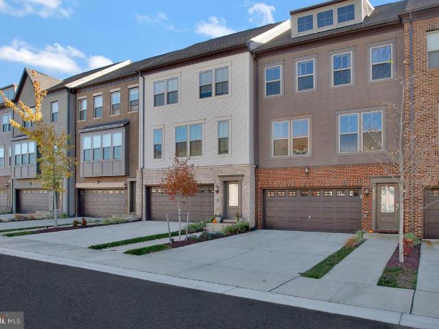 130 Capital Ct, Upper Marlboro, MD 20774 | MLS #MDPG2200