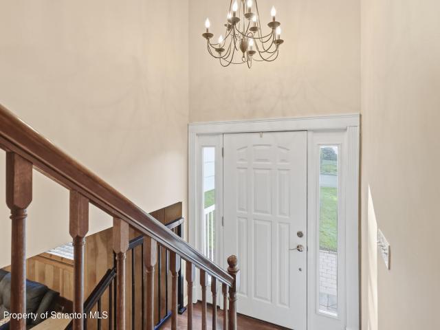 130 Carol Drive