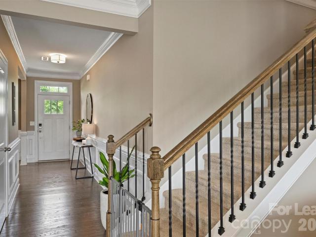 130 Carolina Ash Lane
