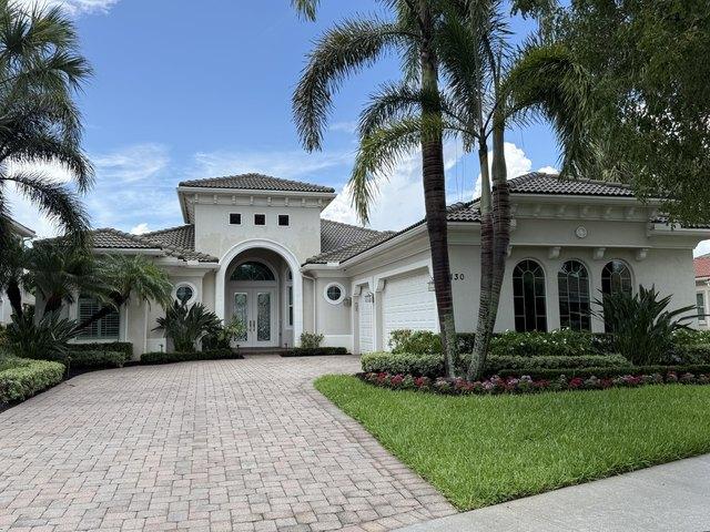 130 Carmela Ct, Jupiter, FL 33478