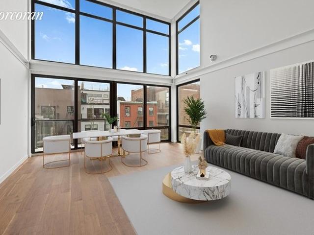 130 Carroll St Apt 3, Brooklyn, NY 11231