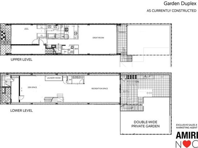 130 Carroll St Apt 1, Brooklyn, NY 11231