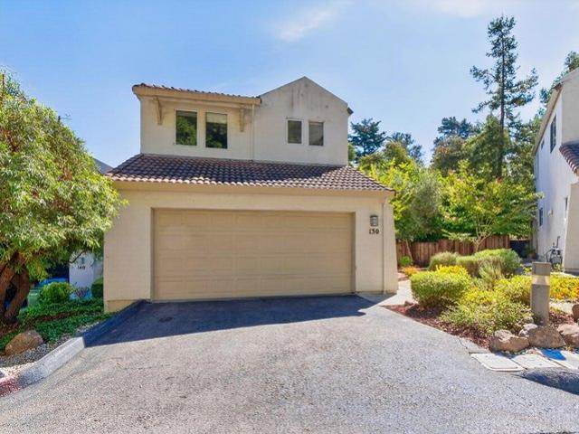 130 Carrera Cir, Aptos, CA 95003