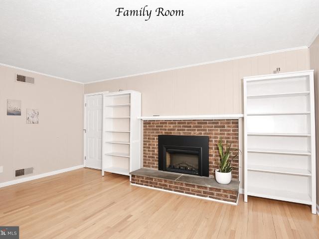 130 Carriage Ln, Elkton, MD 21921 | MLS #MDCC2021