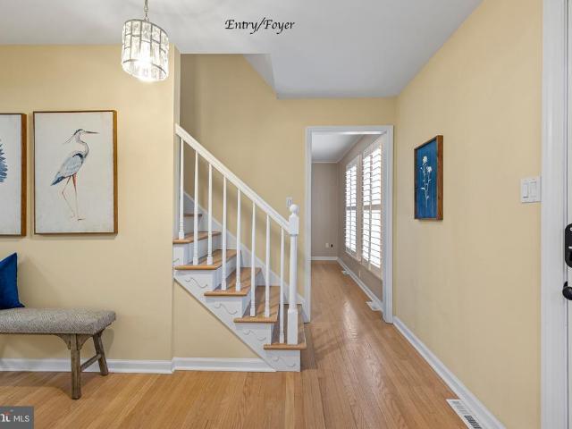 130 Carriage Lane