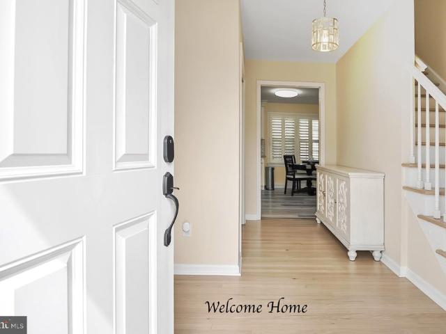 130 Carriage Lane