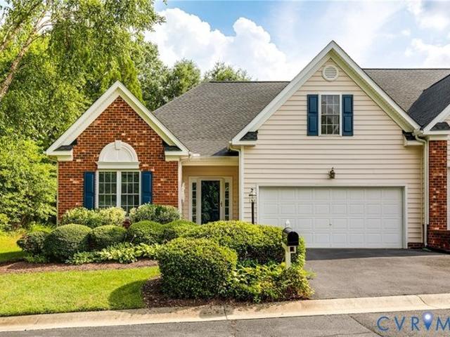 130 Carriage Point Ln, Henrico, VA 23059