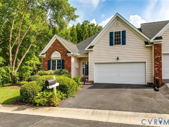 130 Carriage Point Lane