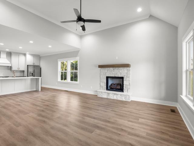 130 Cascade Drive