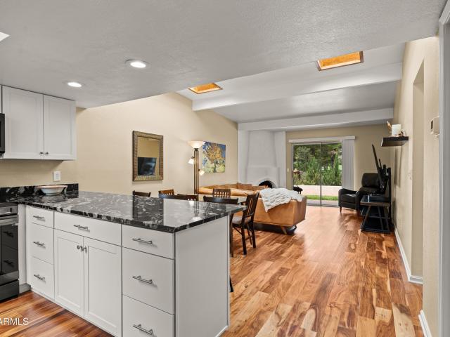 130 Castle Rock Road # 24