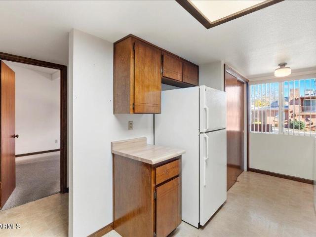 130 Castle Rock Rd, Unit 83, Sedona, AZ 86351 | MLS #6960