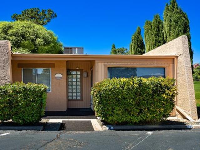 130 Castle Rock Rd Unit 11, Sedona, AZ 86351