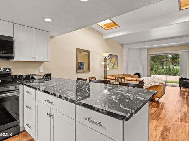 130 Castle Rock Rd Unit 24, Sedona, AZ 86351