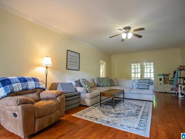 130 Cedar Cove Drive