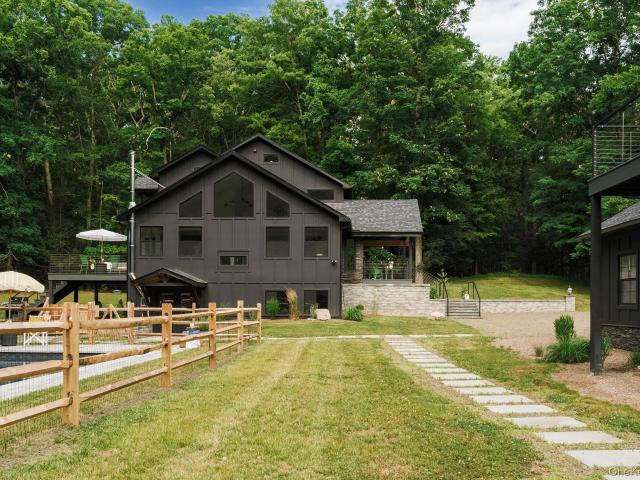 130 Cedar Drive