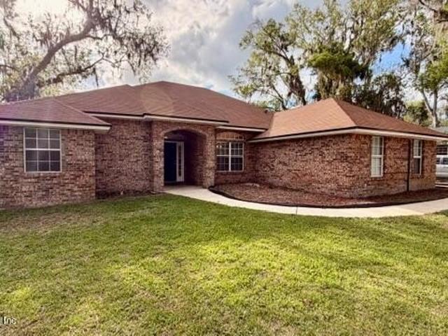 130 Celery Ave N, Jacksonville, FL 32220