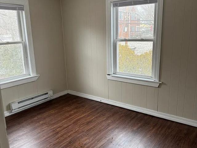 130 Central St 2 Bedroom Apartment for Rent at 130 Central St, Hudson, MA 01749