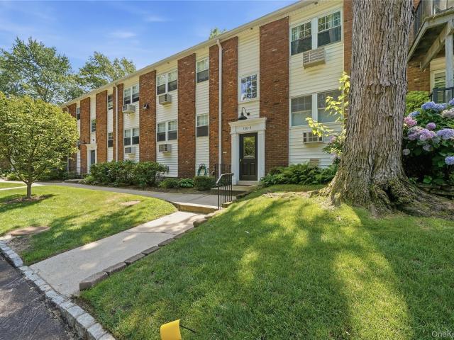 130 Church Street 3A