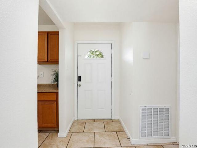 130 Chadwick Dr