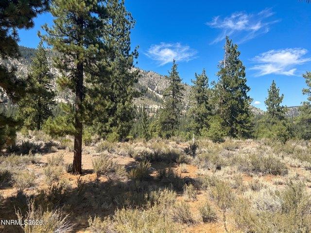 130 Chamberlain Ct Lot 189, Carson City, NV 89705