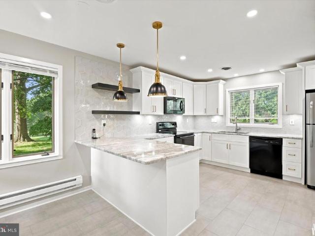 130 Chandler Drive # 130