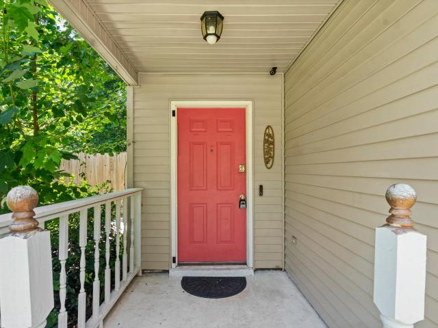 130 Chandler Drive