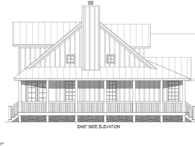 130 Chandler Road