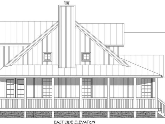 130 Chandler Road