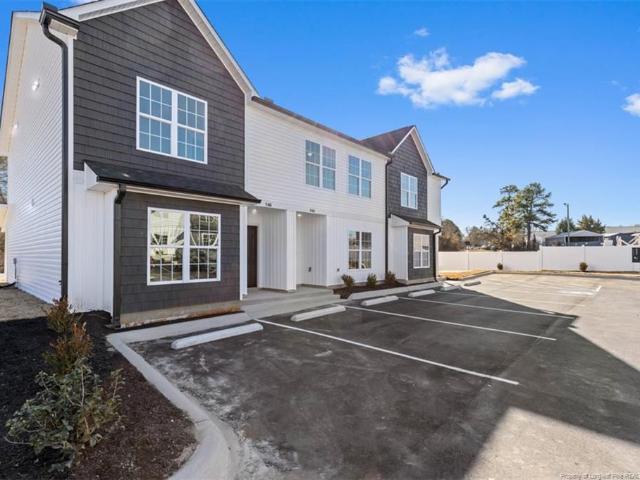 130 Chapel Hill Road