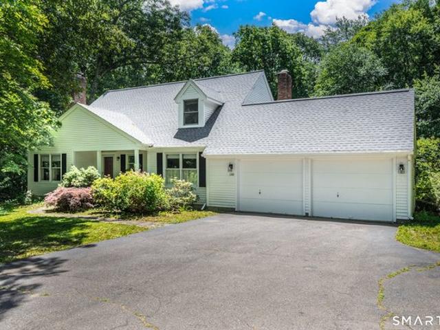 130 Charles Ln, Hebron, CT 06248