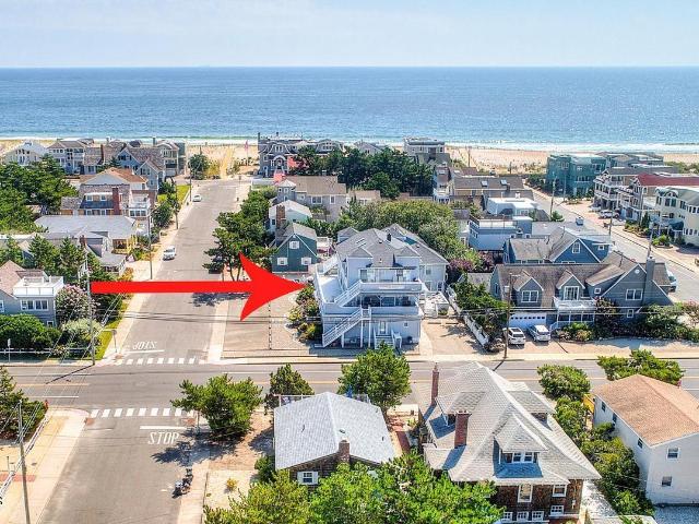 130 Chatsworth Avenue Unit 1