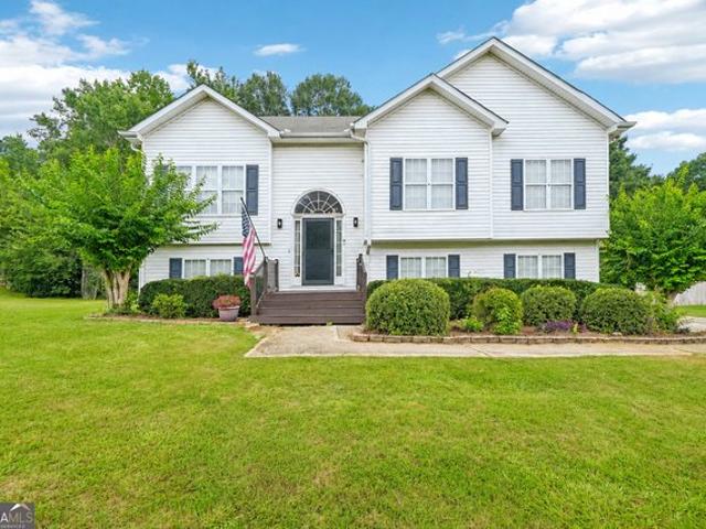 130 Chesterfield Dr, Newnan, GA 30265