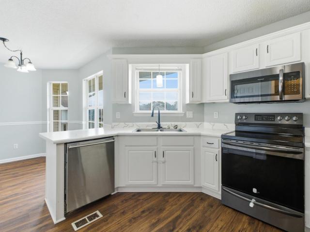 130 Chestnut Ridge Road